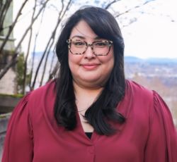 OHSU Faculty Excellence and Innovation Awards | OHSU